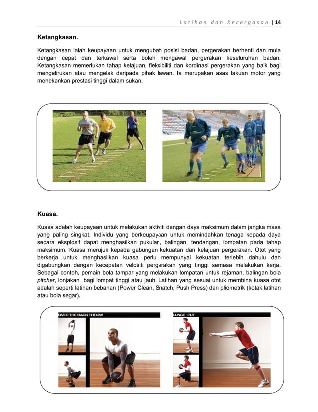 5 MODUL LATIHAN DAN KECERGASAN.pdf