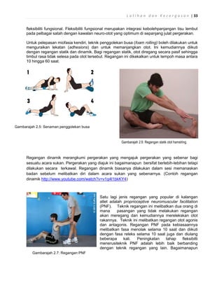 5 MODUL LATIHAN DAN KECERGASAN.pdf