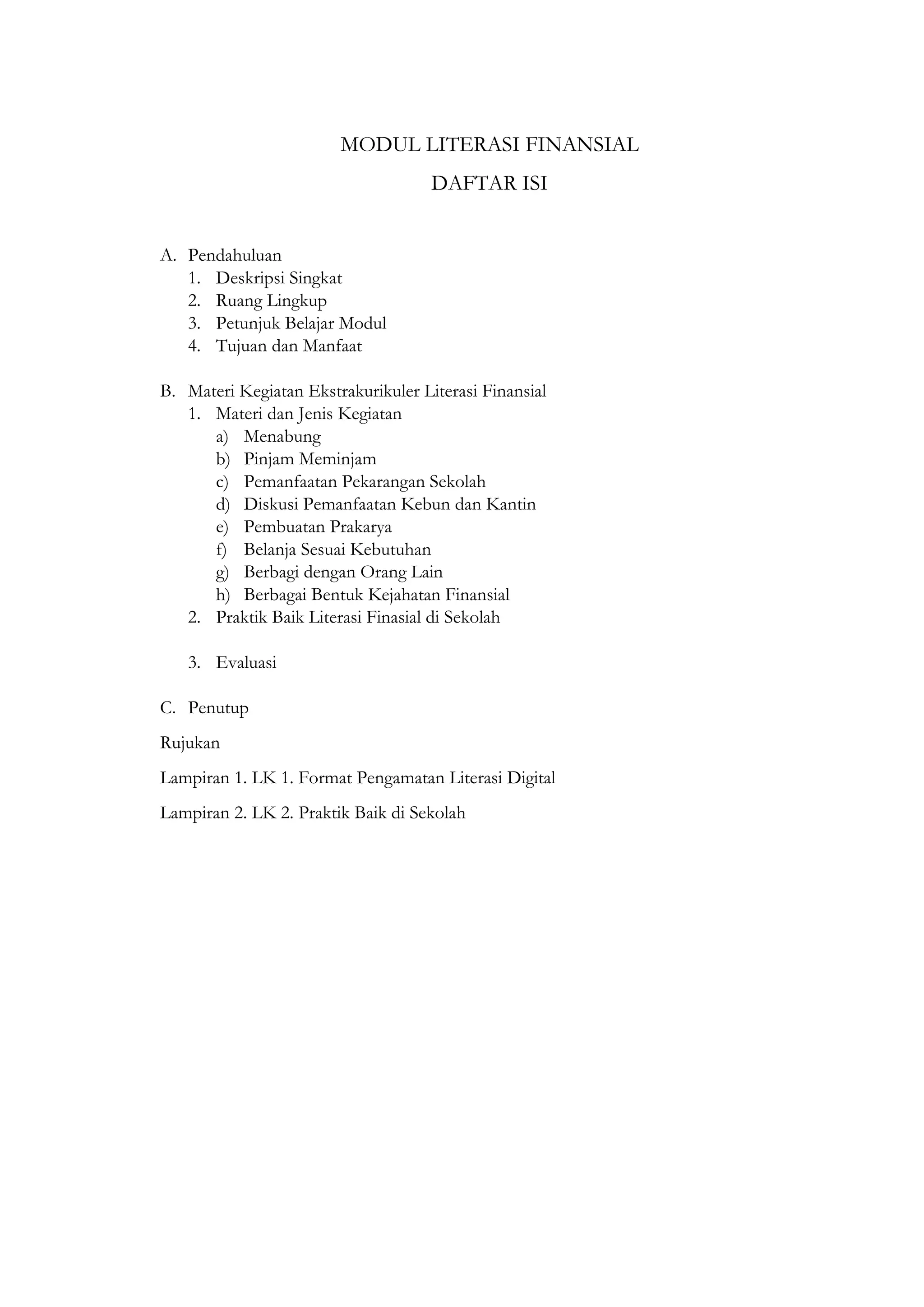 5 Modul Literasi Finansial.pdf
