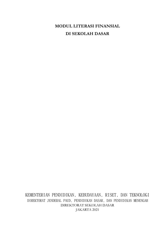 5 Modul Literasi Finansial.pdf