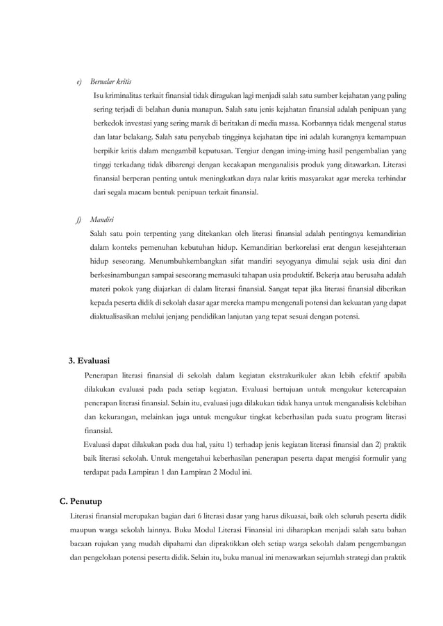 5 Modul Literasi Finansial.pdf