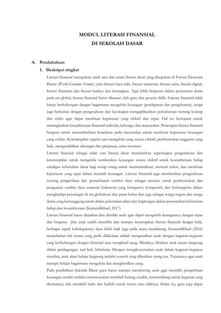 5 Modul Literasi Finansial.pdf