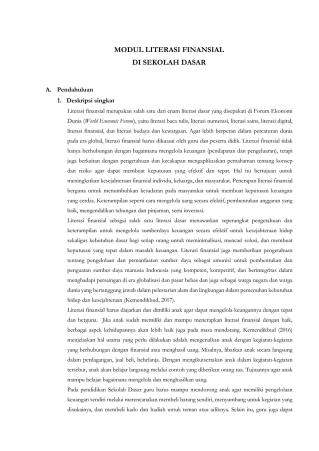 5 Modul Literasi Finansial.pdf
