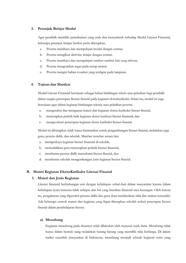 5 Modul Literasi Finansial.pdf