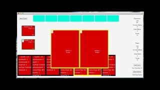 Prototyping Game UI with FramerJS | PPT