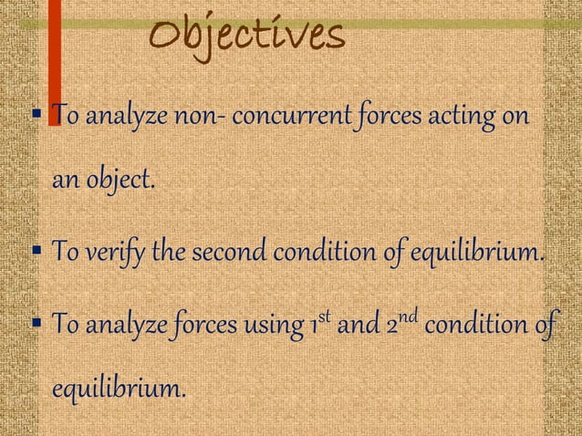 5 moment of forces | PPT