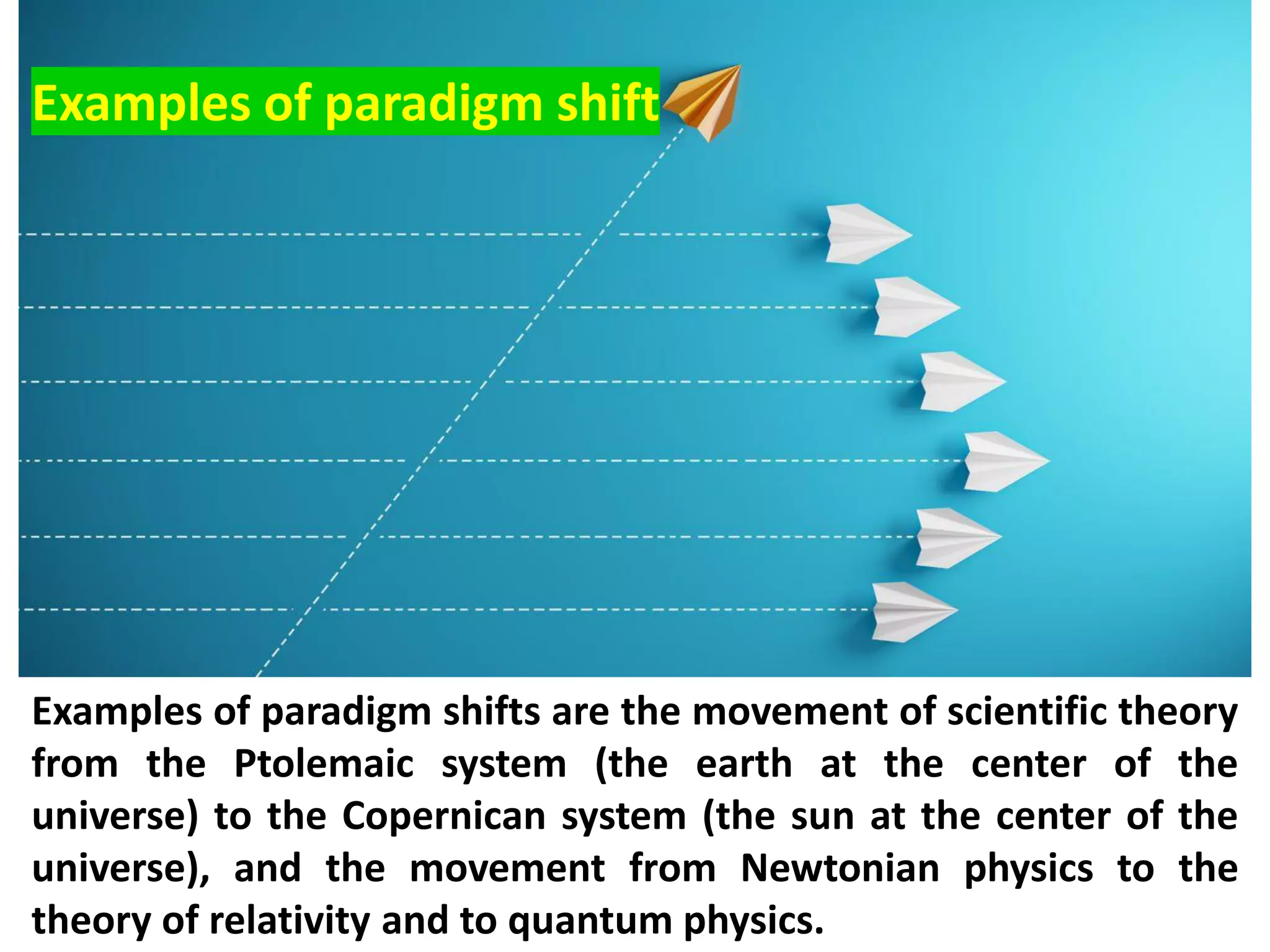 5 monkeys experiment pgp viva vvit converted | PDF