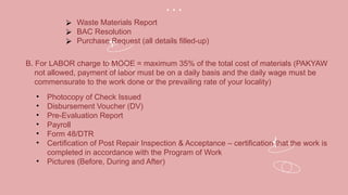 **School MOOE Liquidation Procedure.pptx