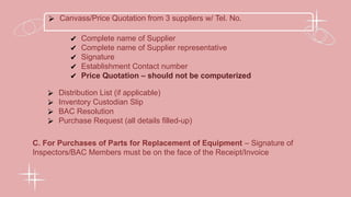 **School MOOE Liquidation Procedure.pptx
