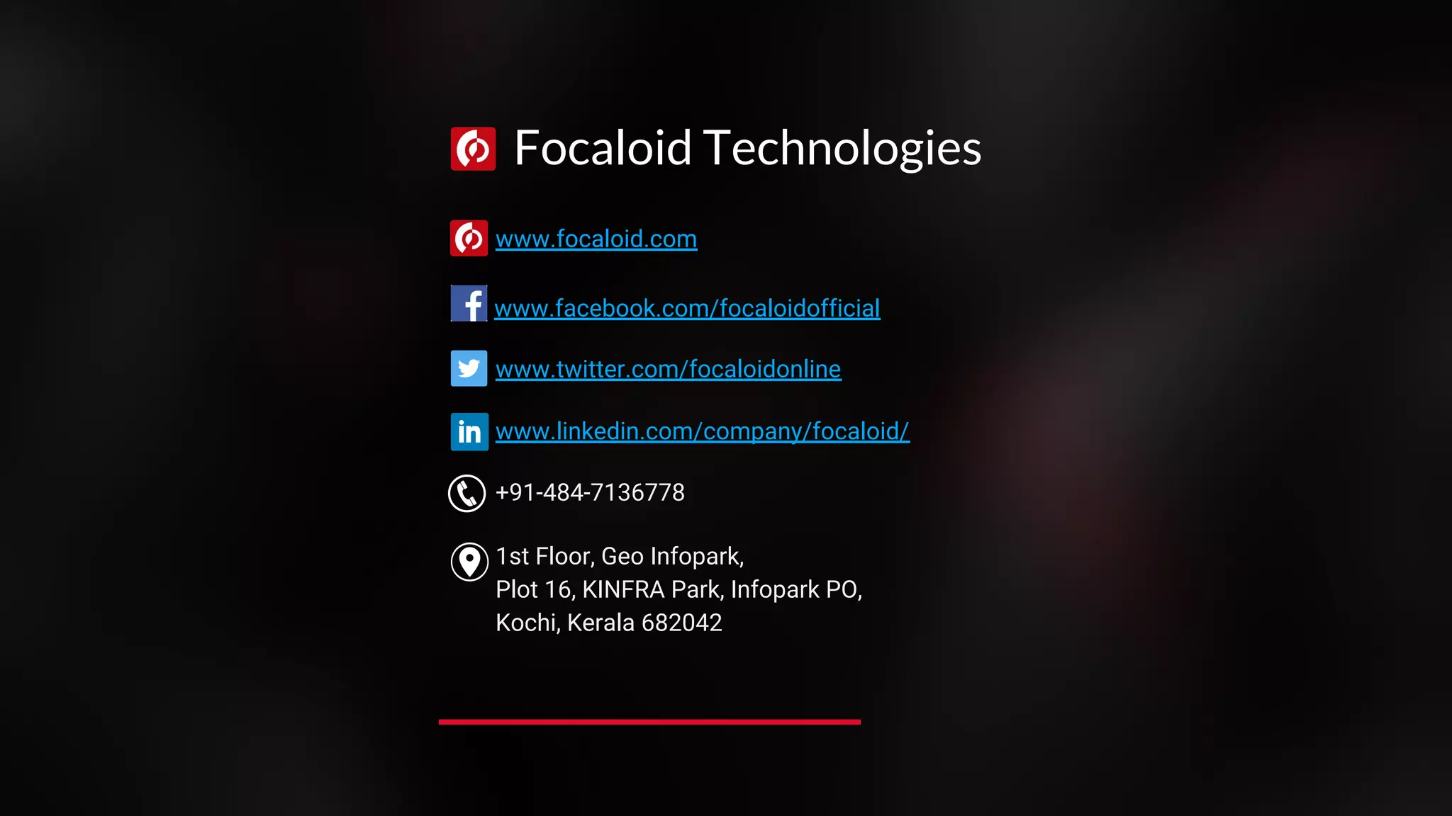 5 most beautiful robots in the world | PDF