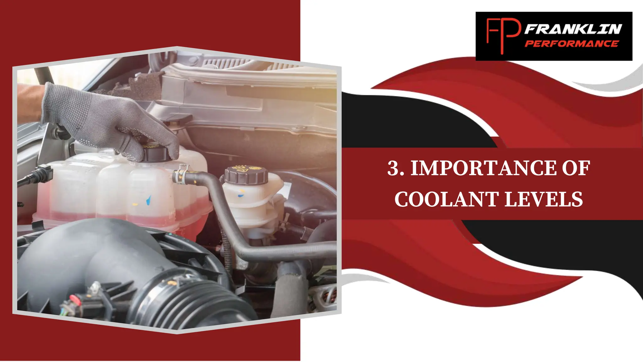 5 Most Common Causes Of Engine Overheating In Audi Cars | PPTX