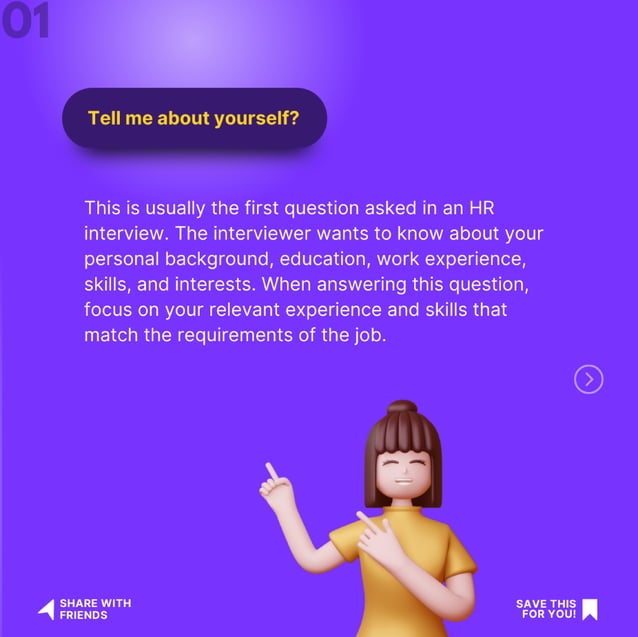 5 MOST COMMON QUESTIONS ASKED IN HR ROUND.pdf