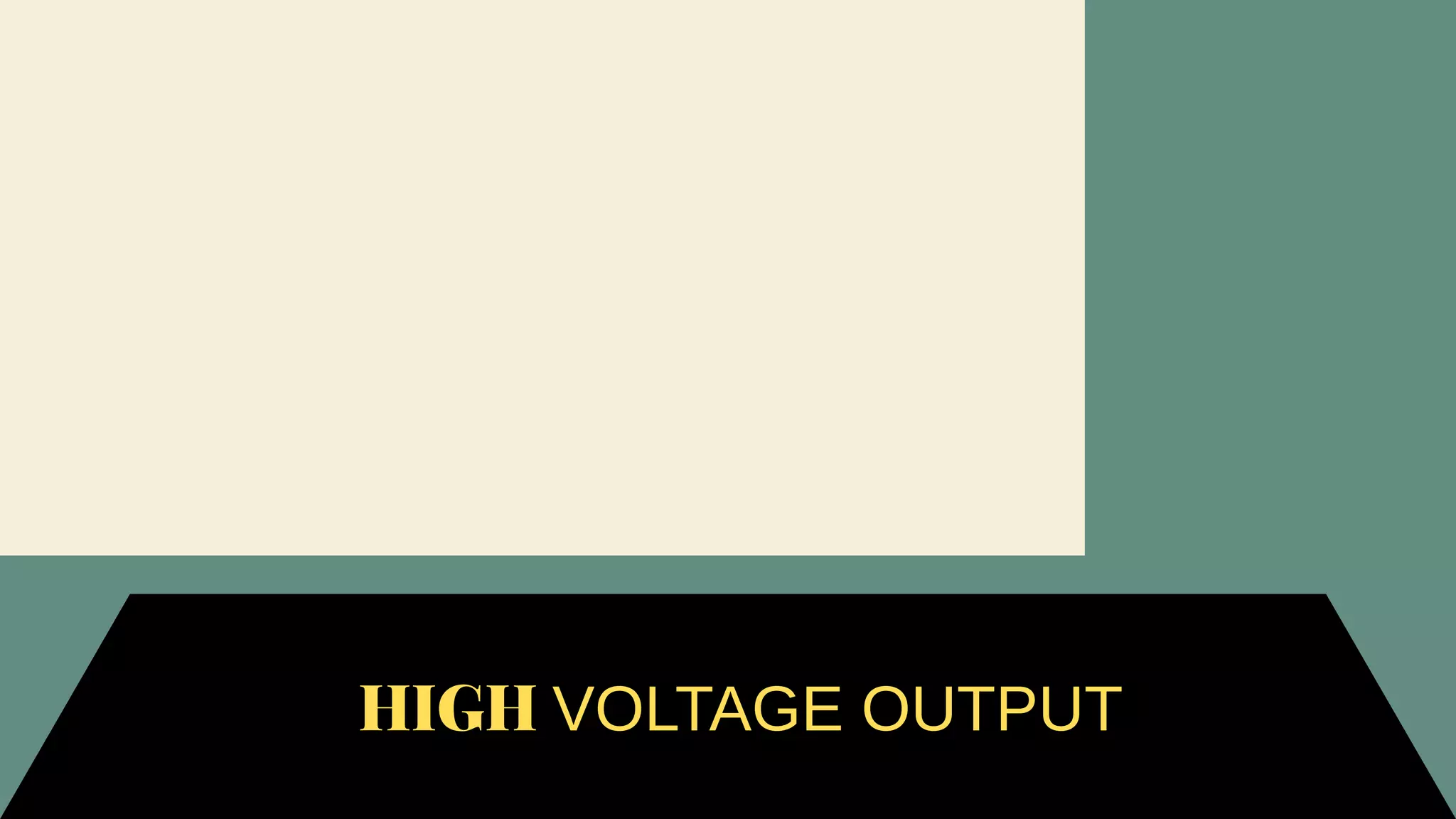 5 Most Common Symptoms of Bad Voltage Regulator in Audi A4 Told by ...