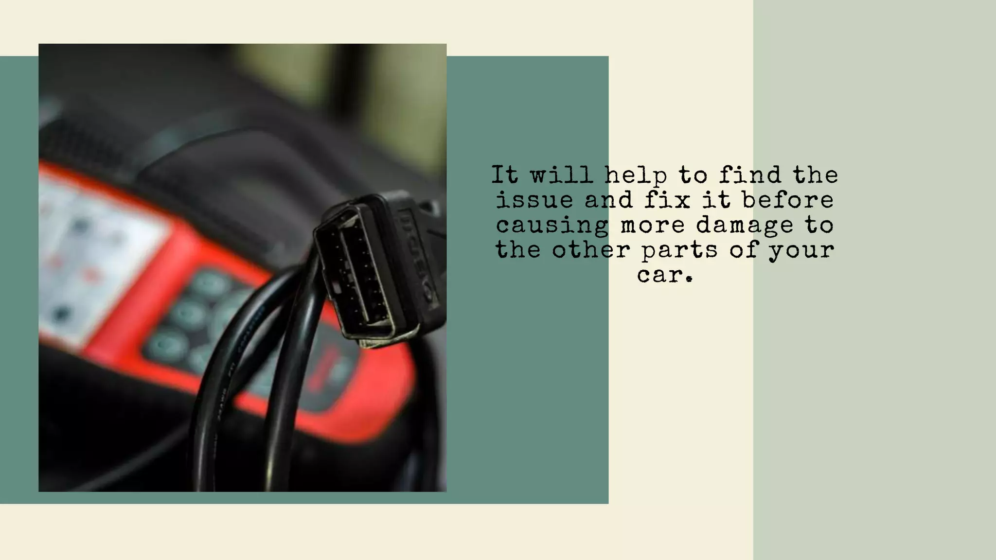 5 Most Common Symptoms of Bad Voltage Regulator in Audi A4 Told by ...