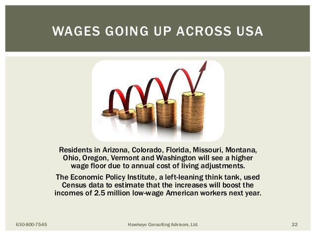 Living will form missouri - edhcbug