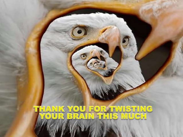 5 most difficut relationship apitude test (by skms) | PPT