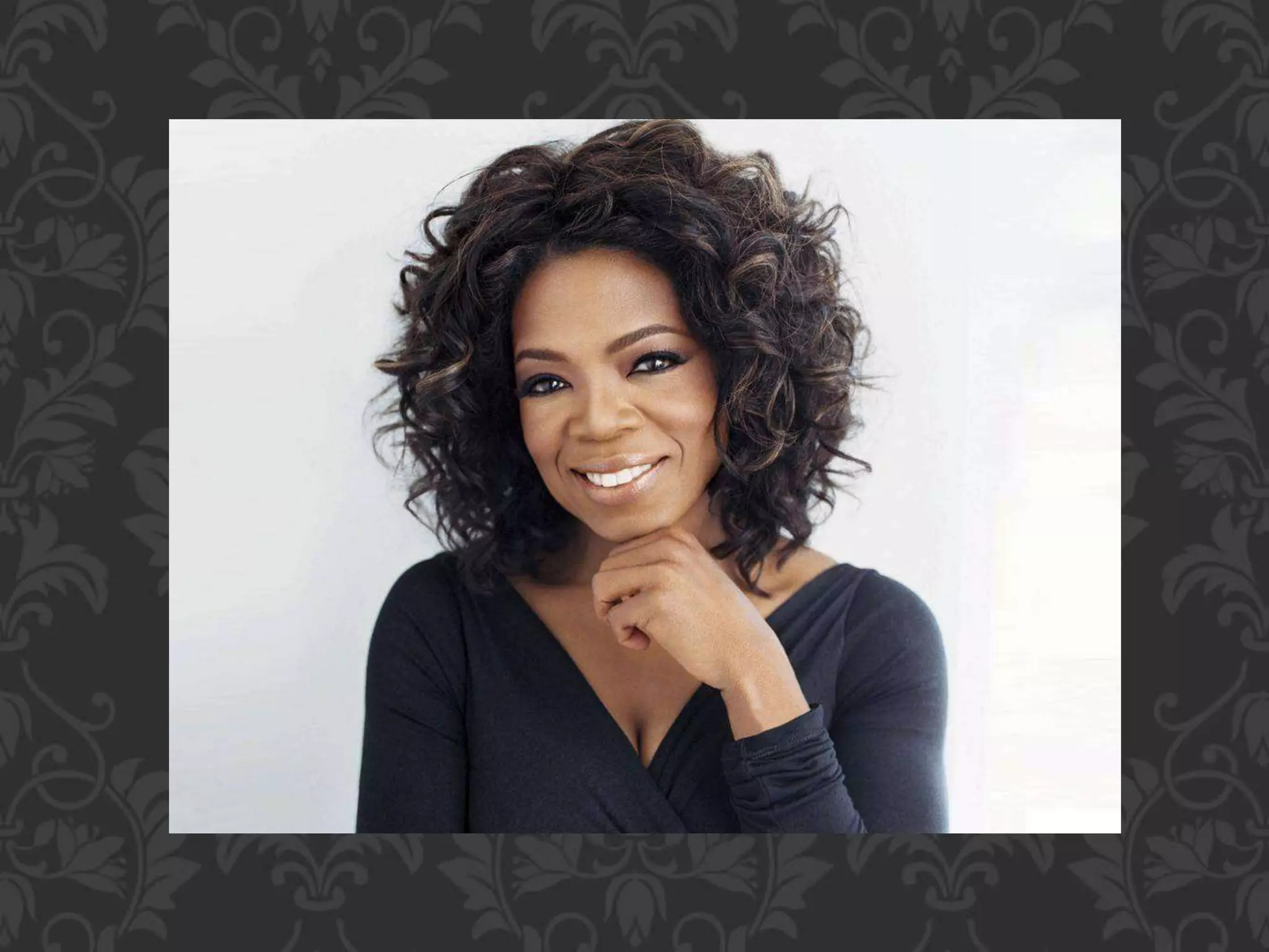 5 Most Famous Entrepreneurs of all Time | PPTX