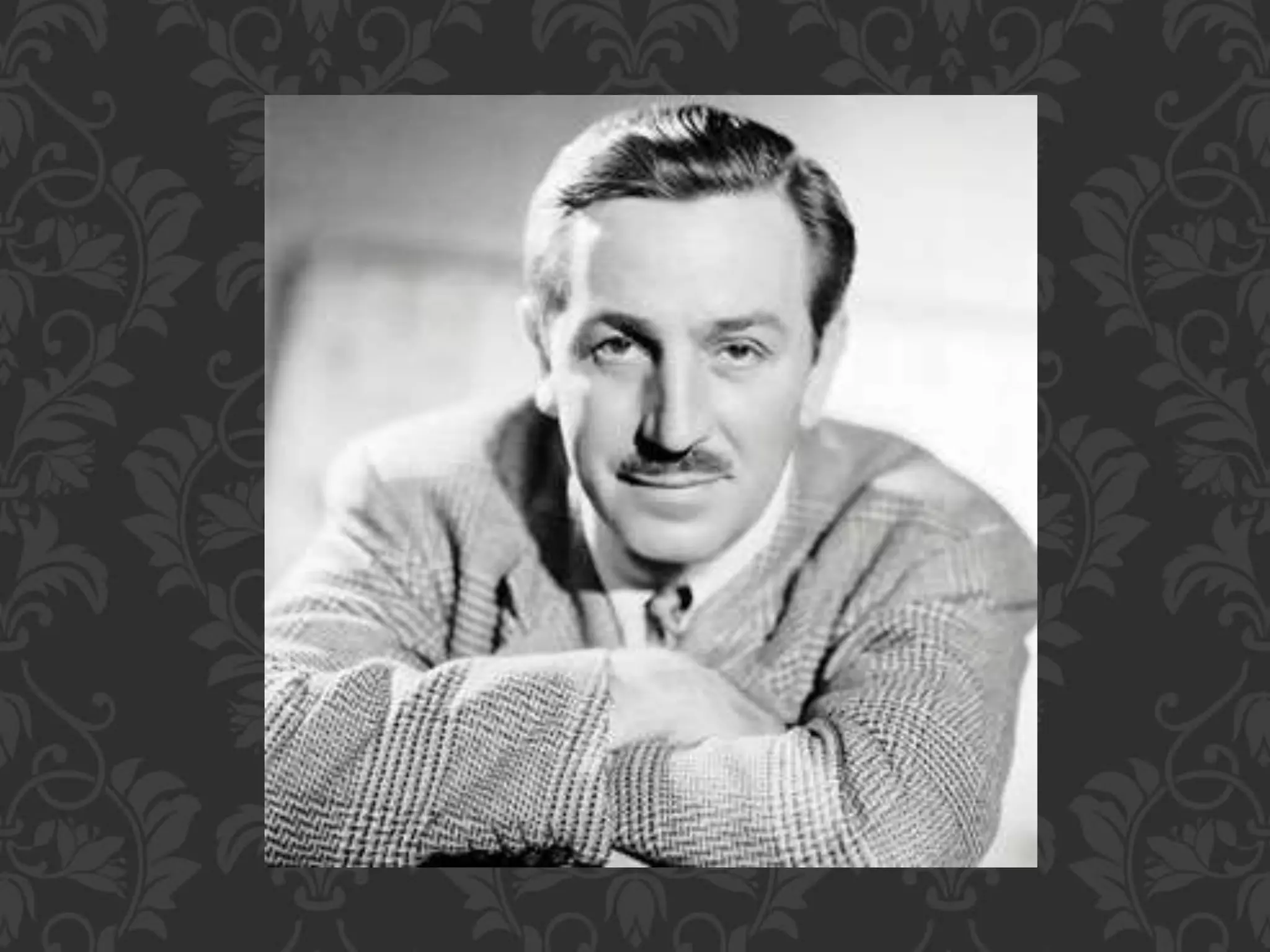 5 Most Famous Entrepreneurs of all Time | PPTX