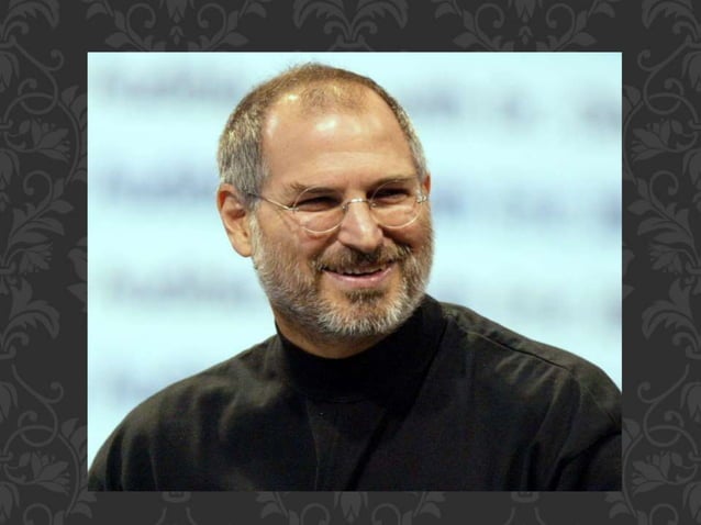 5 Most Famous Entrepreneurs of all Time