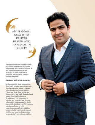 5 Most Influential Pharmaceutical Leaders in India 2024.pdf