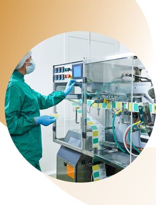 5 Most Influential Pharmaceutical Leaders in India 2024.pdf