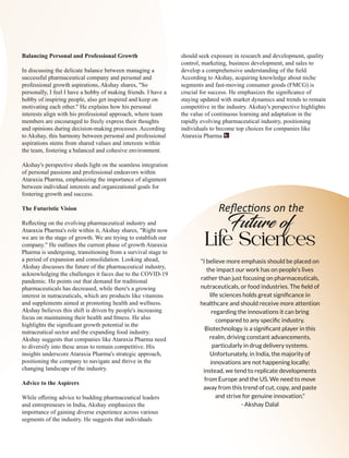 5 Most Influential Pharmaceutical Leaders in India 2024.pdf