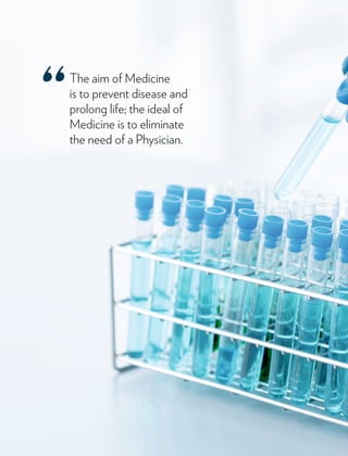 5 Most Influential Pharmaceutical Leaders in India 2024.pdf