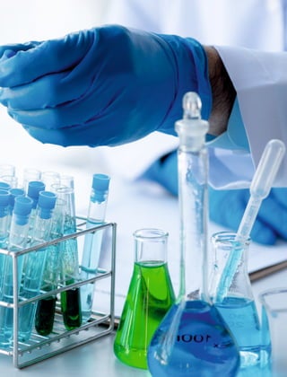 5 Most Influential Pharmaceutical Leaders in India 2024.pdf
