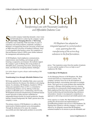 5 Most Influential Pharmaceutical Leaders in India 2024.pdf