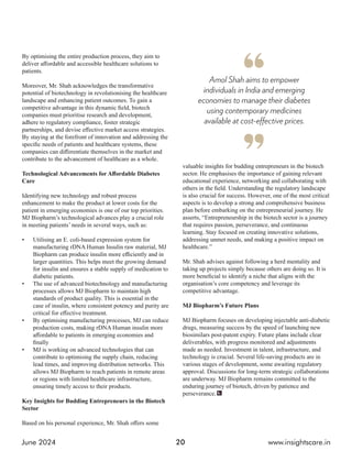 5 Most Influential Pharmaceutical Leaders in India 2024.pdf