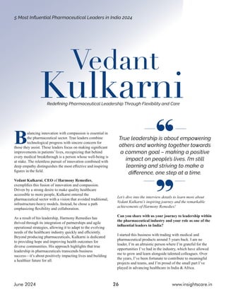 5 Most Influential Pharmaceutical Leaders in India 2024.pdf
