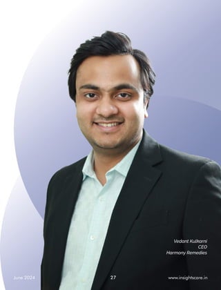 5 Most Influential Pharmaceutical Leaders in India 2024.pdf