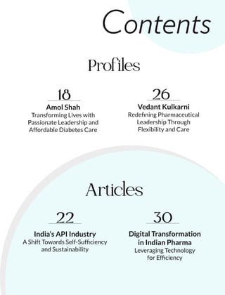5 Most Influential Pharmaceutical Leaders in India 2024.pdf