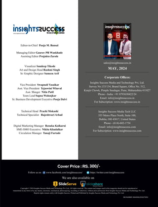 5 Most Innovative Animation Companies In India.pdf