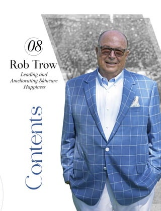 5 Most Seasoned Leaders in Medical Aesthetic Industry 2023.pdf