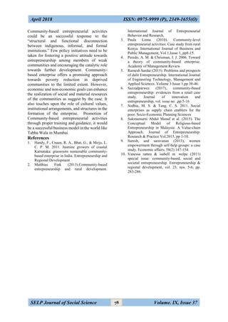 C.PARAMASIVAN | PDF