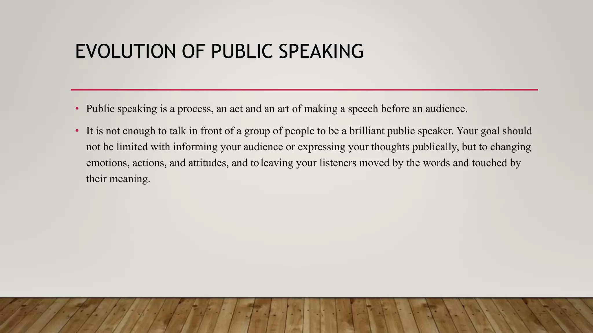 THE_ART_OF_PUBLIC_SPEAKING.pptx