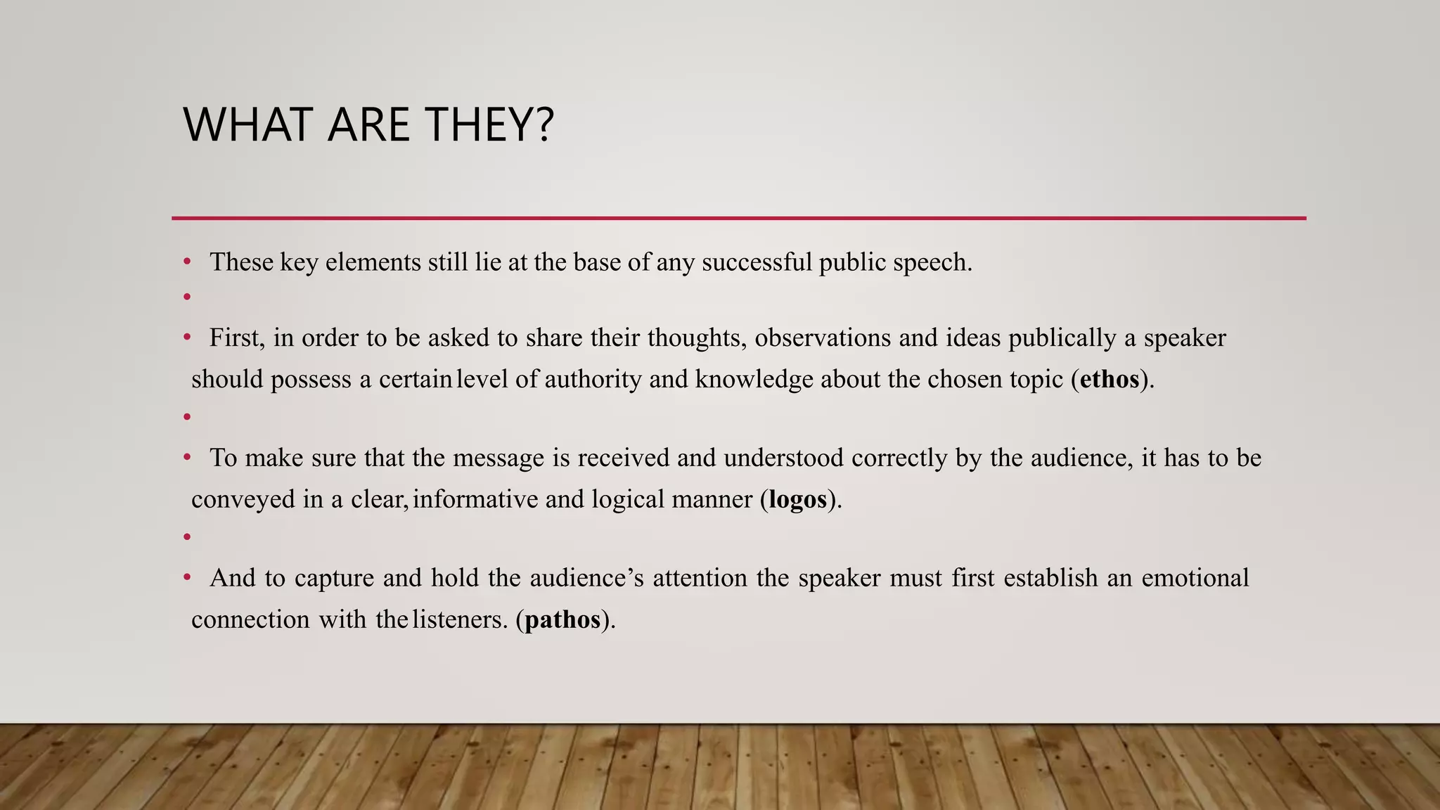 THE_ART_OF_PUBLIC_SPEAKING.pptx