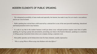 THE_ART_OF_PUBLIC_SPEAKING.pptx