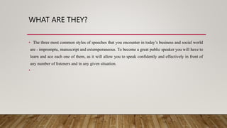 THE_ART_OF_PUBLIC_SPEAKING.pptx