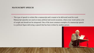 THE_ART_OF_PUBLIC_SPEAKING.pptx
