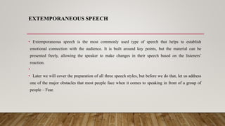 THE_ART_OF_PUBLIC_SPEAKING.pptx