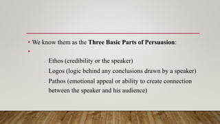 THE_ART_OF_PUBLIC_SPEAKING.pptx