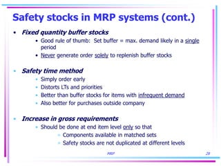 5 MRP.ppt