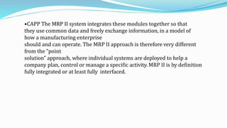 5 MRP-II.pptx