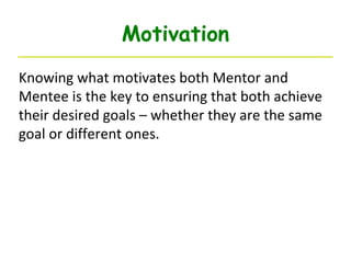 5m's | PPT