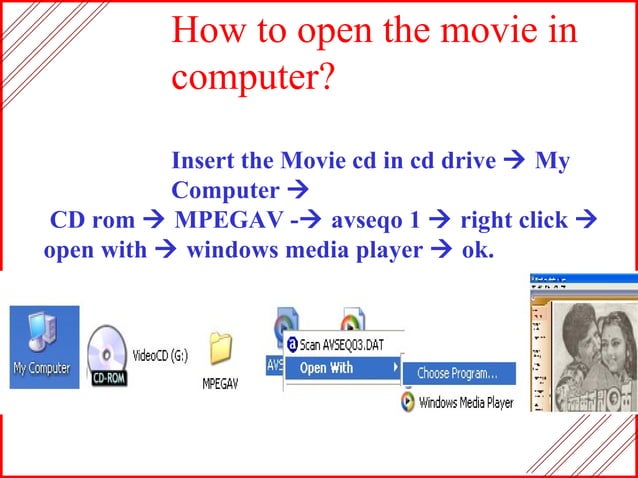 5) multimedia notes | PPT