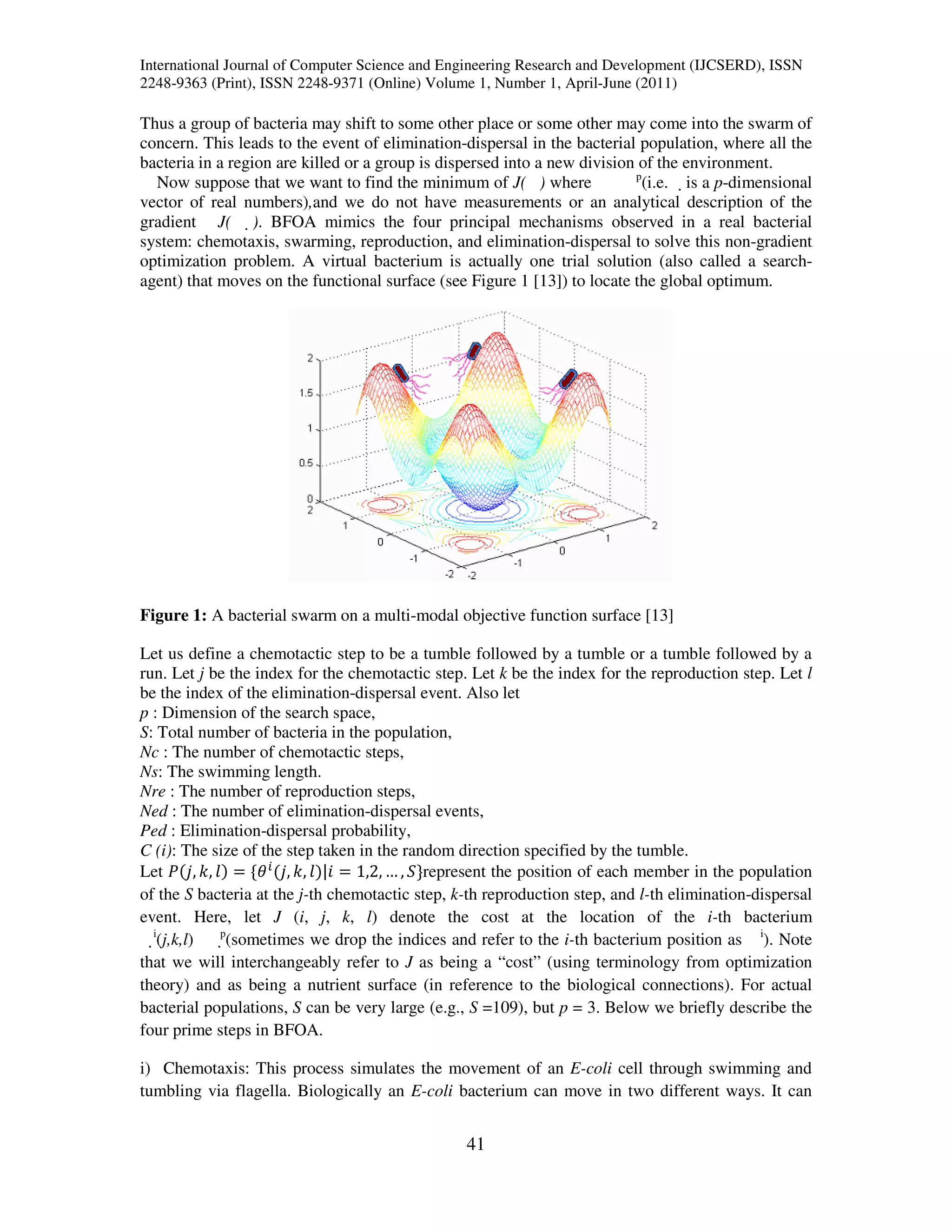 5 multi robot path planning algorithms | PDF