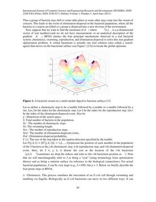5 multi robot path planning algorithms | PDF