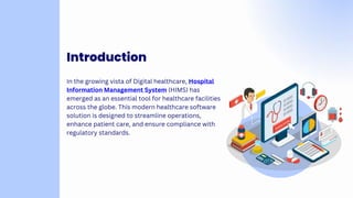 5 Must-Haves in a Hospital Information Management System.pptx ...